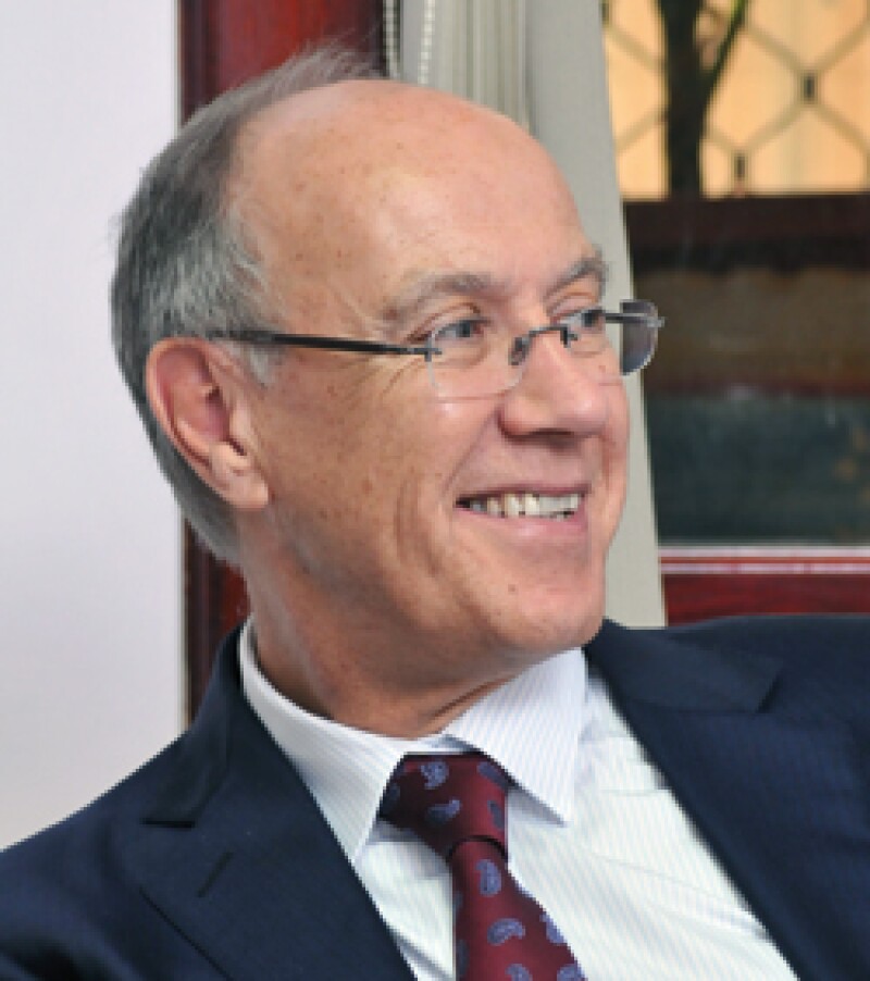 The next leap forward in patent translation | Managing Intellectual ...