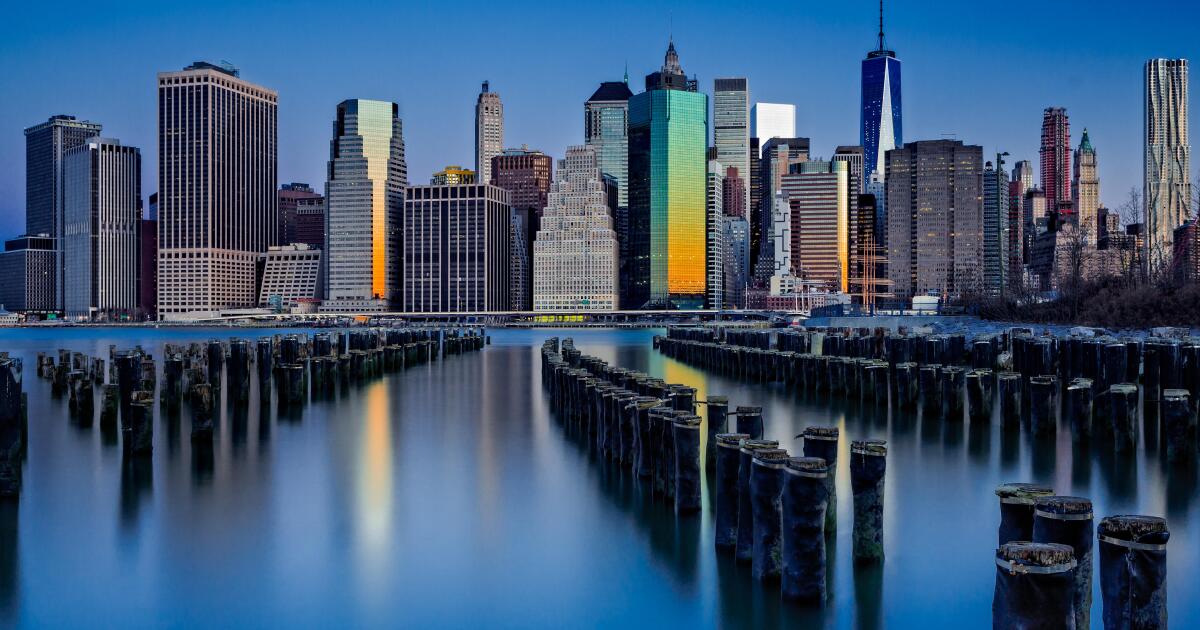 'Continuous' RMBS issuer Balbec Capital sees opportunities for larger ...