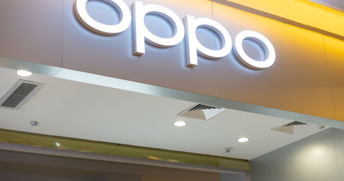 This week on MIP: UKIPO unveils SEP consultation | Oppo leader steps down | Managing ...