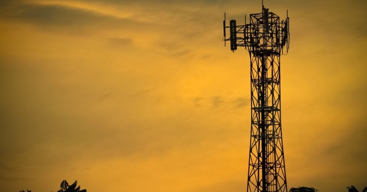 Can Europe's towercos keep the lights on?