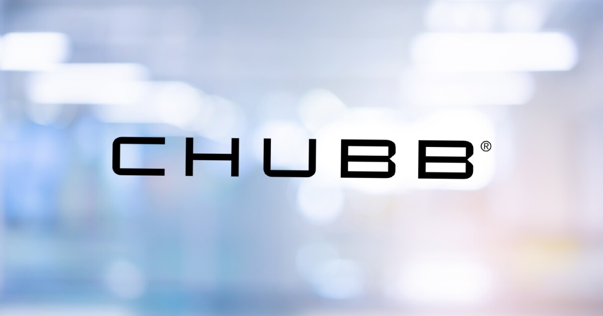 Chubb confirms David Lupica’s elevation to Westchester president ...