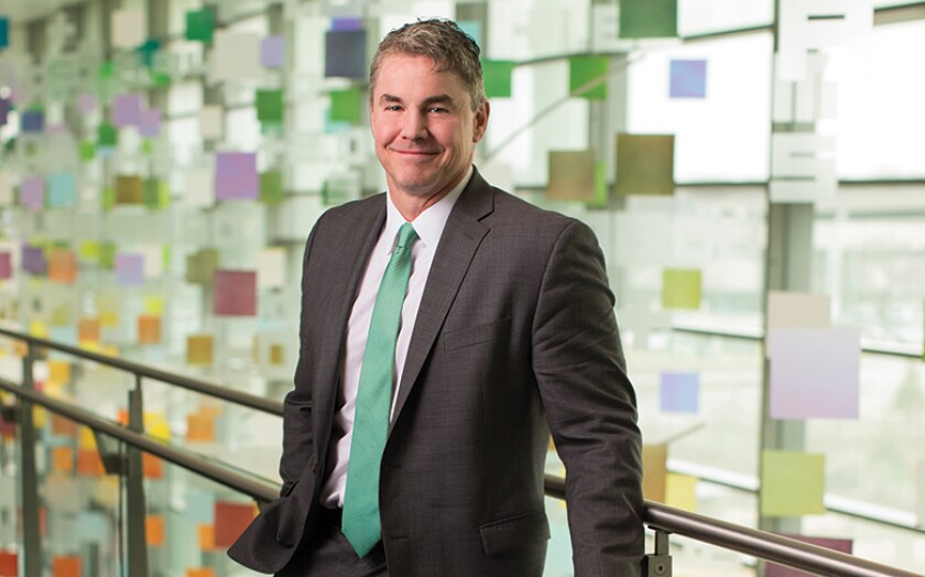 Are stablecoins the reinvention of money? | Euromoney