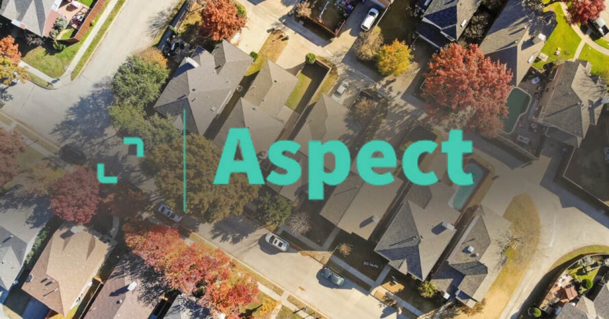 Property MGA Aspect Labs launches with £25mn GWP target by 2024 | Insurance Insider