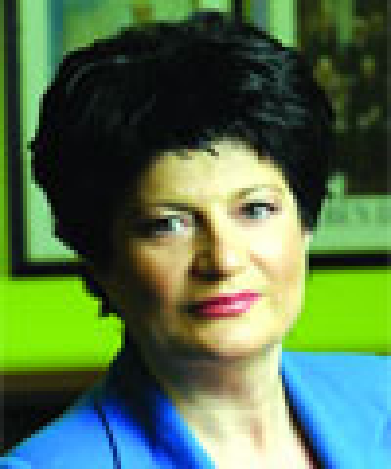 Legalisation of informal capital | IFLR