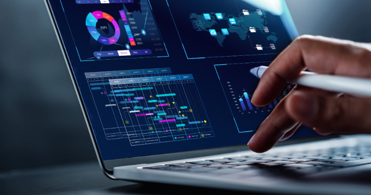 Ucom taps Cerillion to power growth with unified BSS/OSS platform | Capacity Media