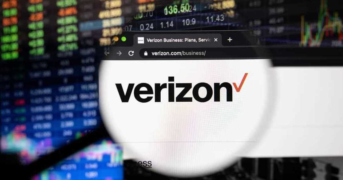 Verizon Open RAN deployment a ‘shift in momentum’ | Capacity Media