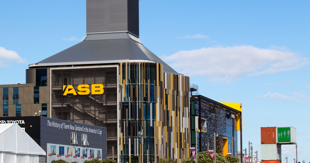 ASB Bank lands first covered in a year just wide of fair value