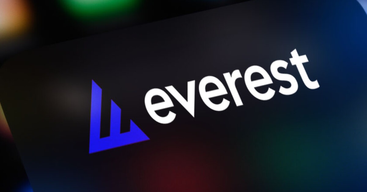 Everest Group appoints Howard to board of directors | Insurance Insider US