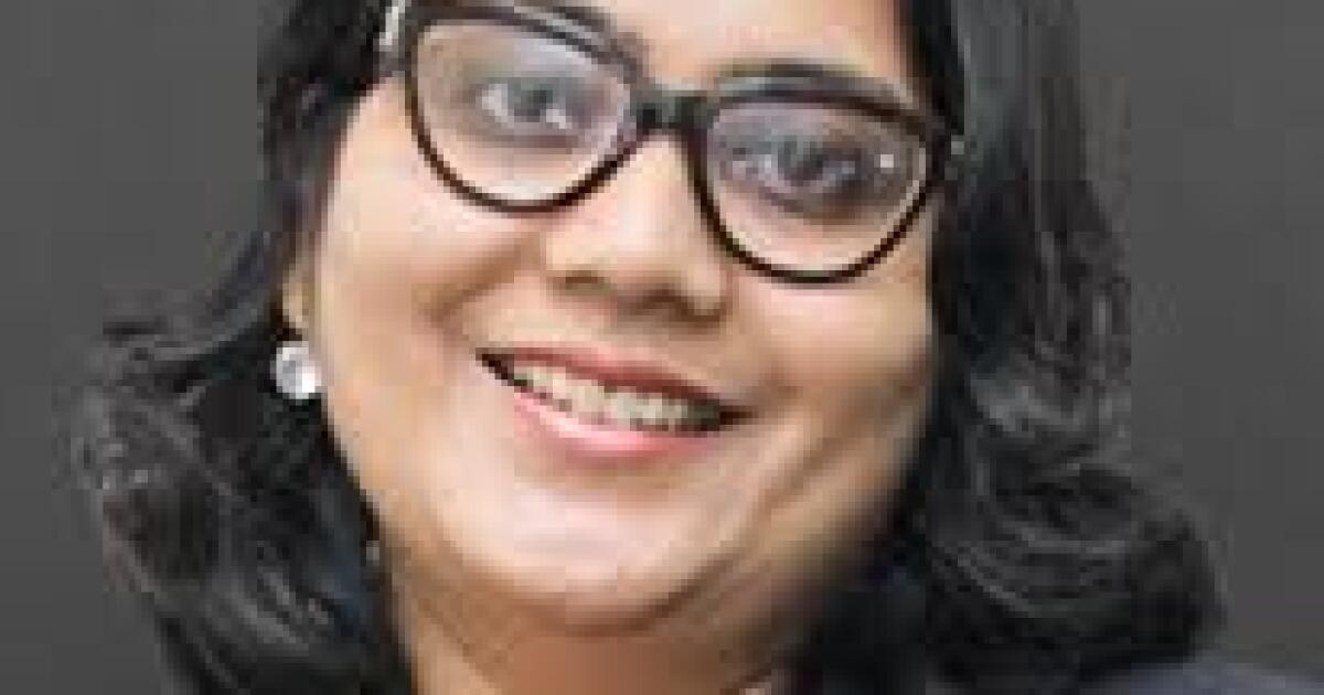 Archana Balasubramanian | IFLR