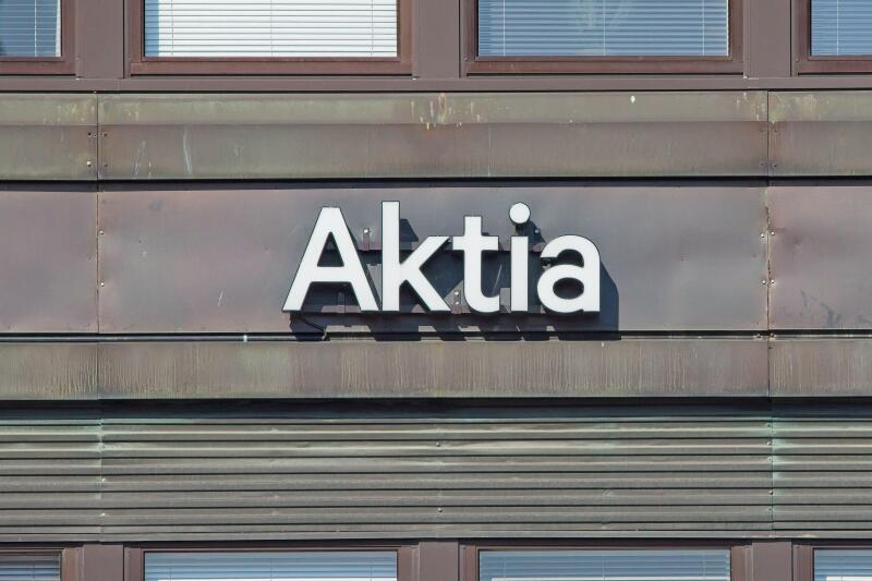 Aktia navigates tight window with AT1 to restart euro FIG capital issuance