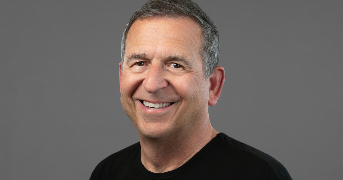 ‘Ample runway for expansion’ despite tariffs and macro uncertainty ...