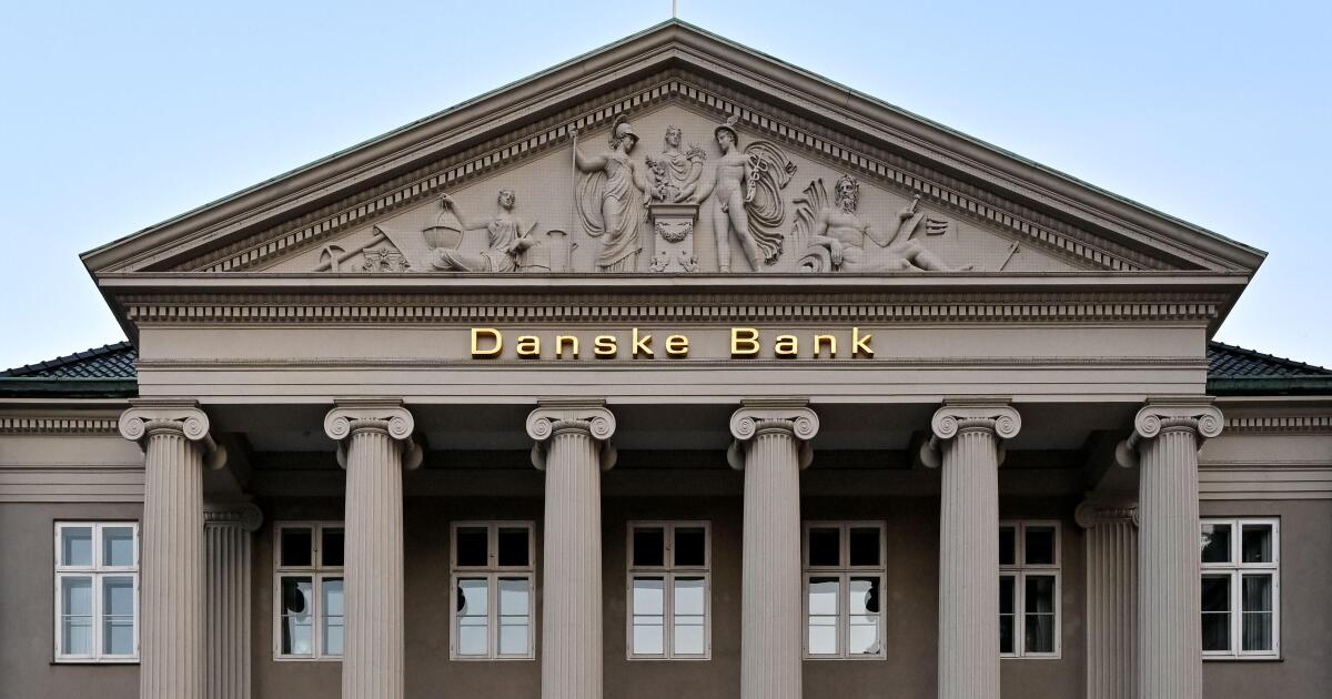 Banks flock to markets with popular 'opportunistic' tier two issuance