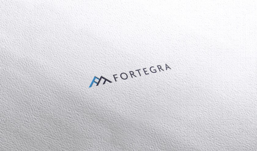 Fortegra given green light for UK subsidiary by PRA | Insurance Insider US