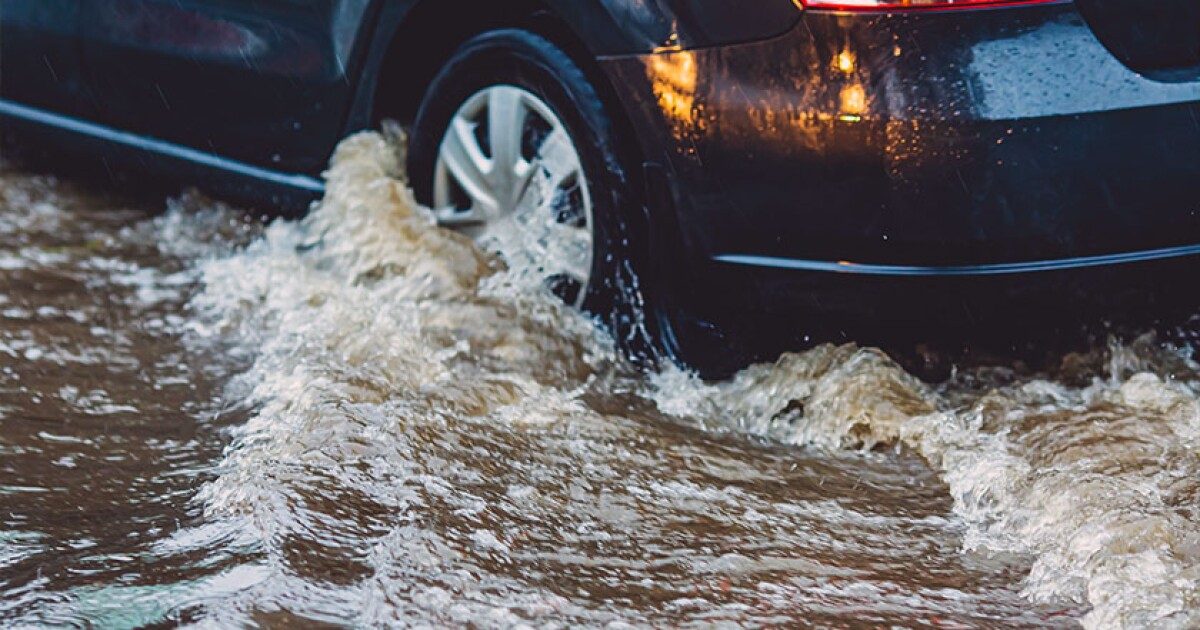 Perils pegs German flood losses at EUR1.59bn in second estimate ...