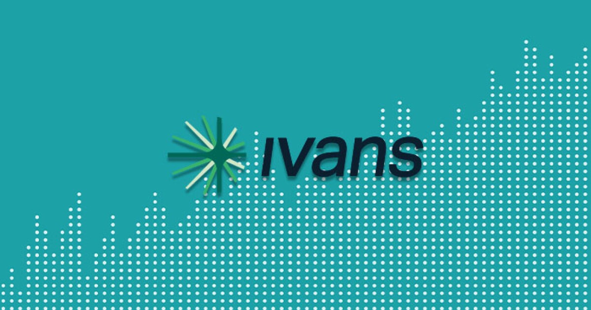 Q2 umbrella rate change jumps to 9.6% from 6.8% in Q1: Ivans ...