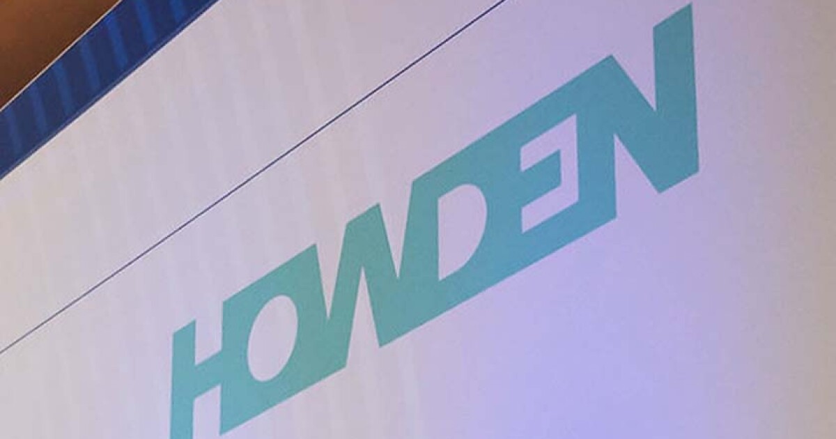 Property cat rates fall 5% at 6.1: Howden Re | Insurance Insider US