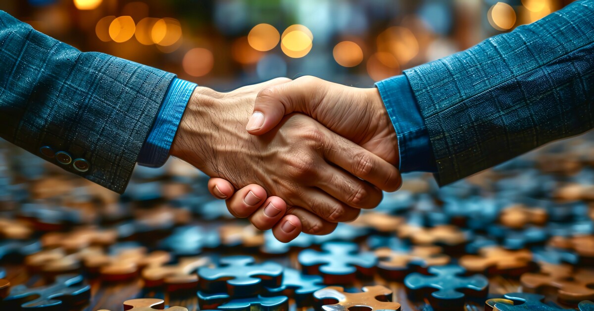 Breaking: Beck Greener acquires UK-based IP firm | Managing ...