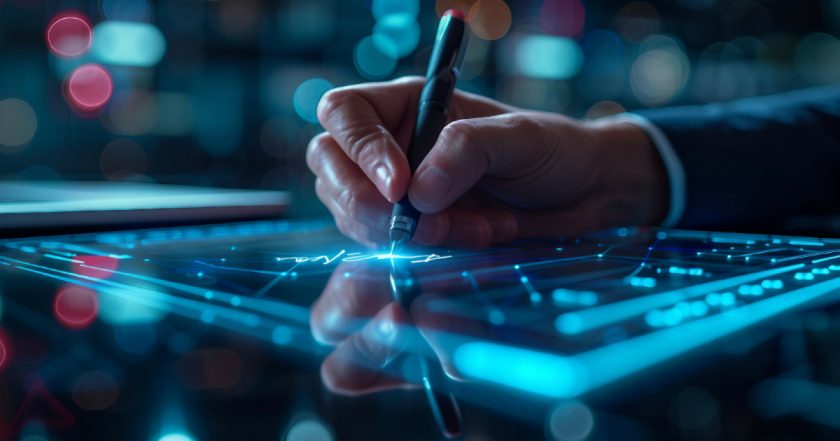 UKTIN unveils AI toolkit to boost UK telecom innovation | Capacity Media