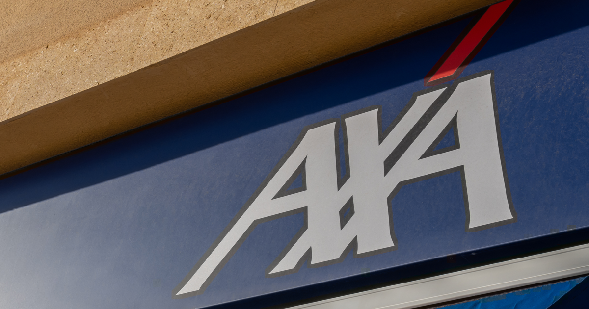 Large corporates doing more of their own risk management: Axa XL ...