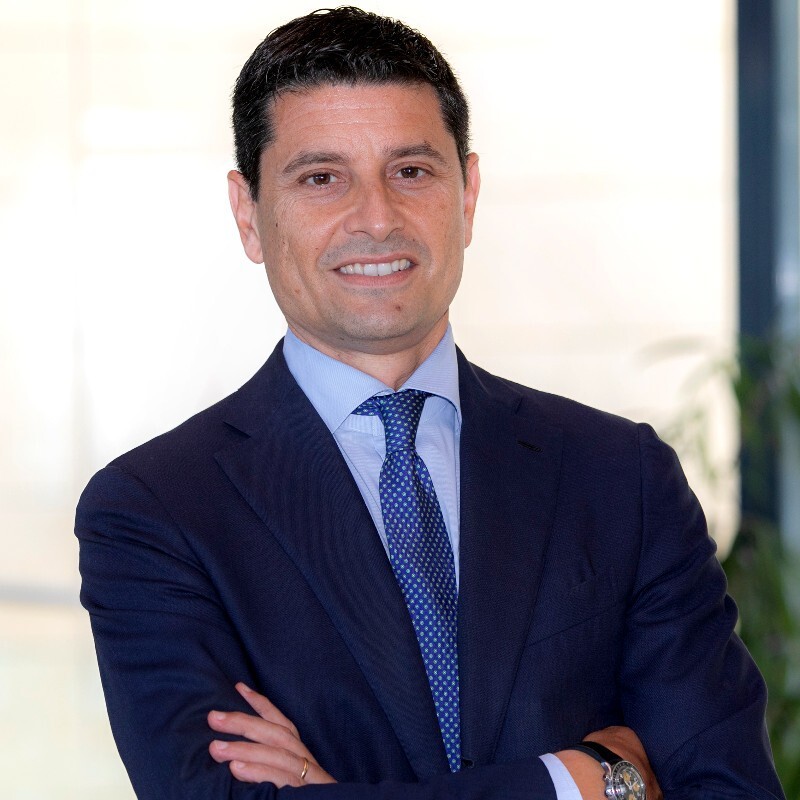 The race is on: speculation over new EUIPO chief begins | Managing Intellectual Property