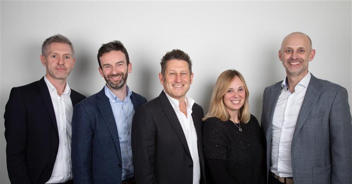 Good time to ‘board the rocket’: Shoosmiths on expansion plans ...