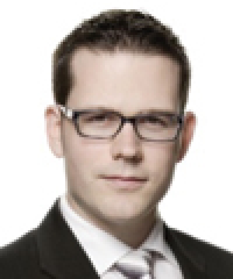 Switzerland: Ruling on losses incurred during the existence of the holding privilege ...