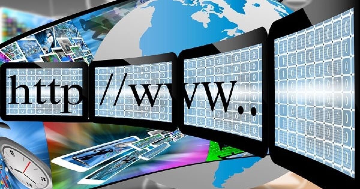 10 years of new gTLDs: why brands have never got the memo | Managing ...