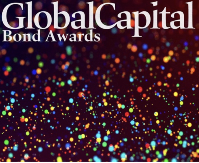 GlobalCapital s Bond Awards Full Results Revealed globalcapital-s-bond-awards-full-results-revealed