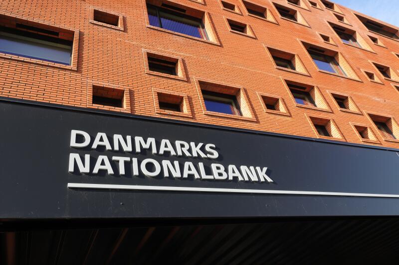 KommuneKredit consolidation under way in bid for government liquidity