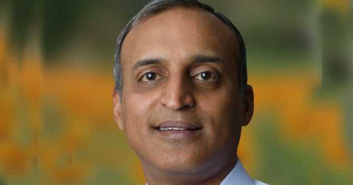 Nokia software head goes into the clouds as CEO of Platform9 | Capacity Media