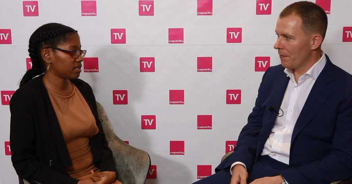 Virtual1 – the UK’s most advanced network | Capacity Media