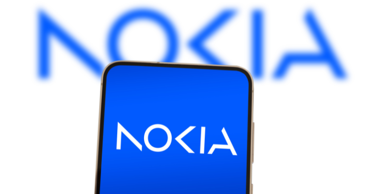 Cloudbear taps Nokia data centre tech to support custom hosting services | Capacity Media