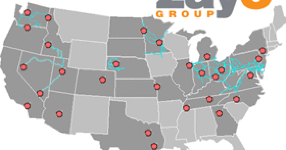DDoS attacks surge 106% in first half of 2024, Zayo report warns ...