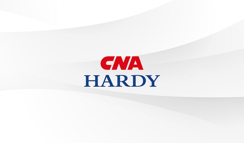 CNA Hardy names Magnus Syndicate 382 active underwriter | Insurance Insider