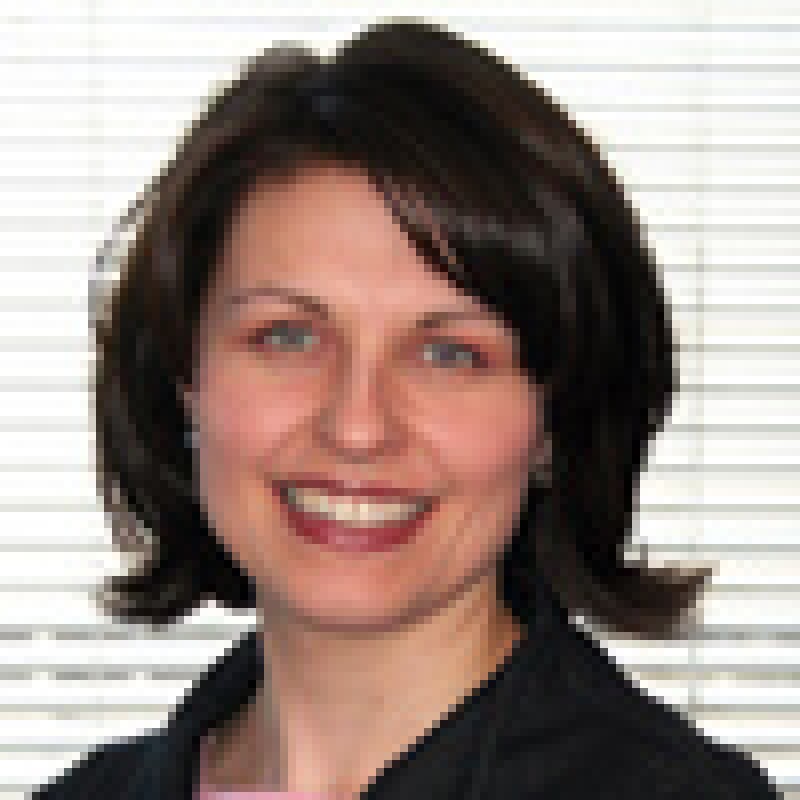 Back to basics | Managing Intellectual Property