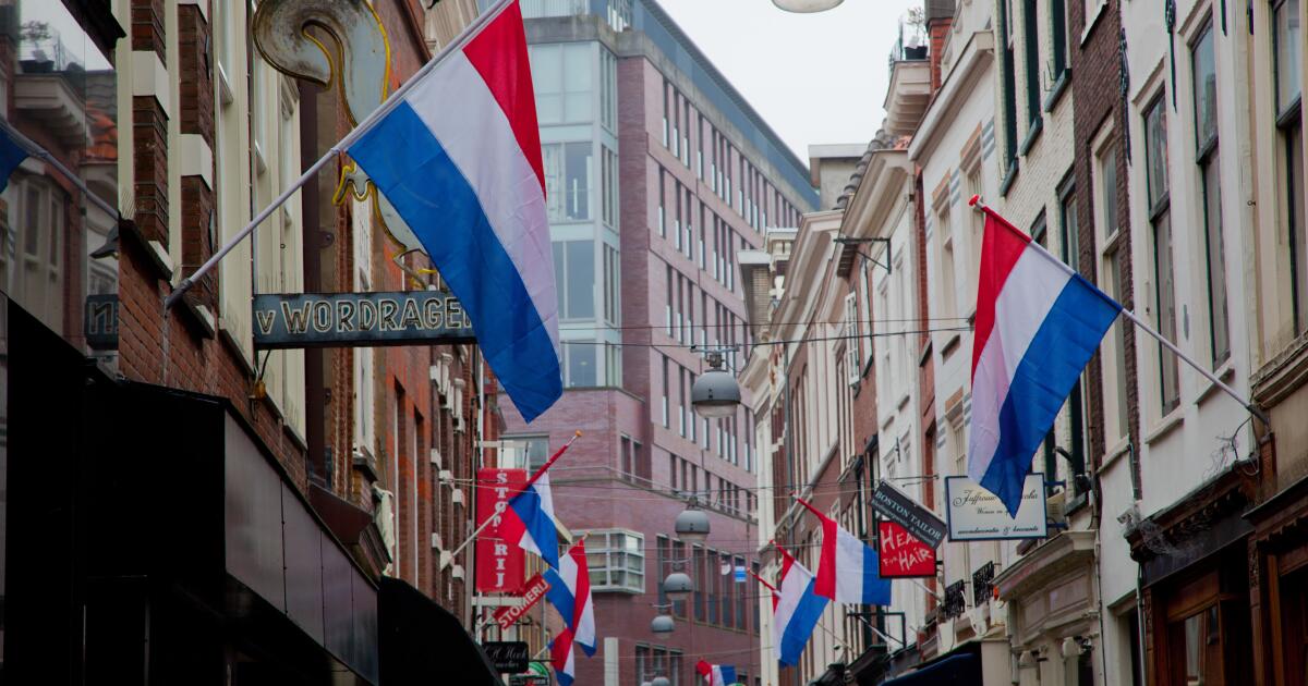 BNG enters 2025 with £500m three year print