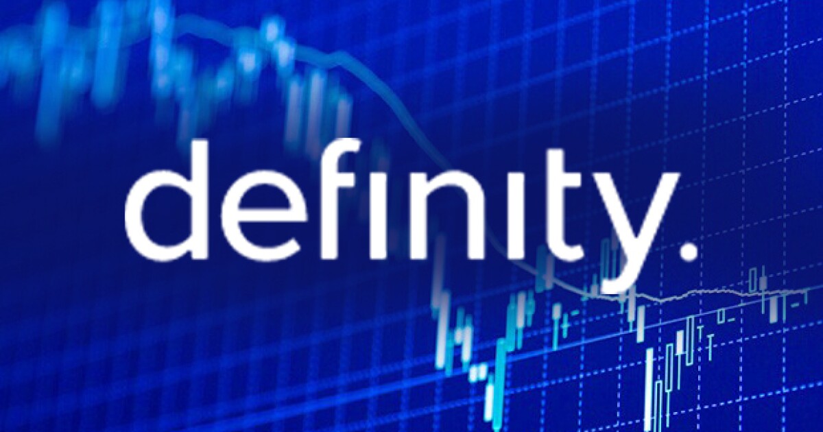 Definity reaches cat aggregate reinsurance treaty limit | Insurance Insider US