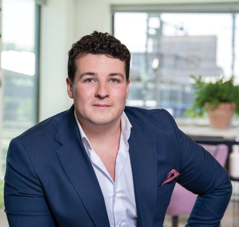 Rates may fall soon but corporate financing costs still set to rise ...