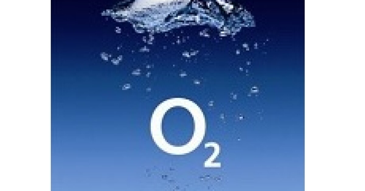 Thirty banks back O2-Virgin Media merger with £4bn bridge