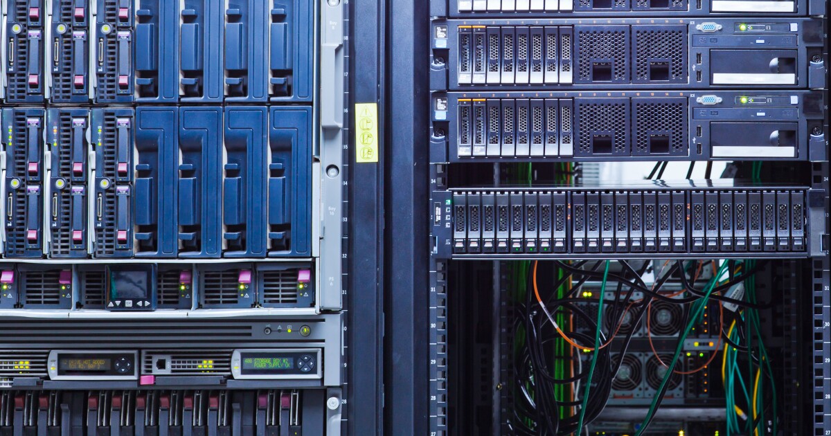 Stack notches $250m as data center deals surge