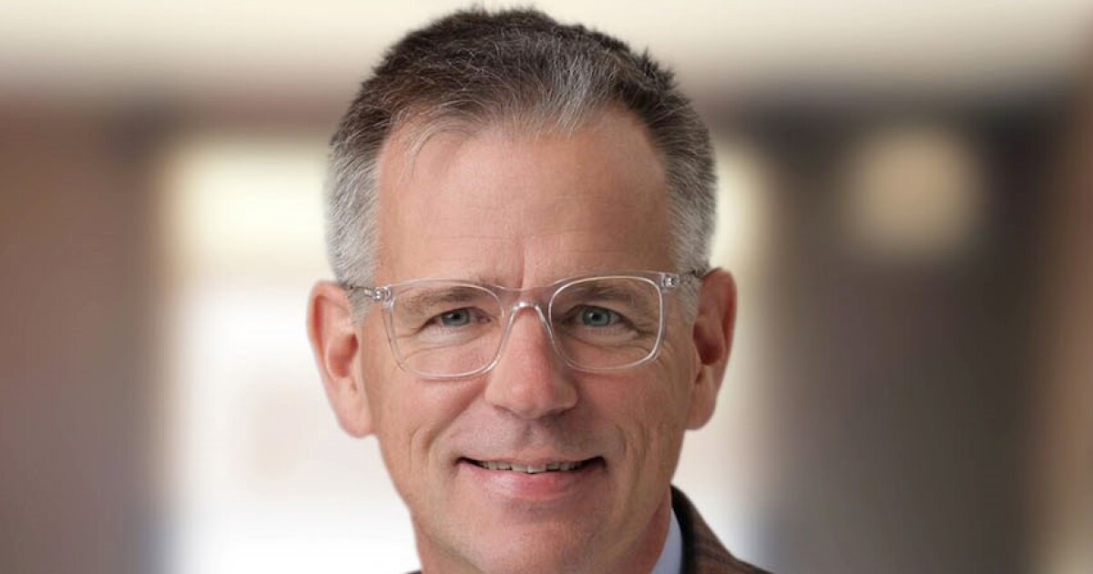 Five minutes with…Jeff Kuester, Taylor English Duma | Managing ...