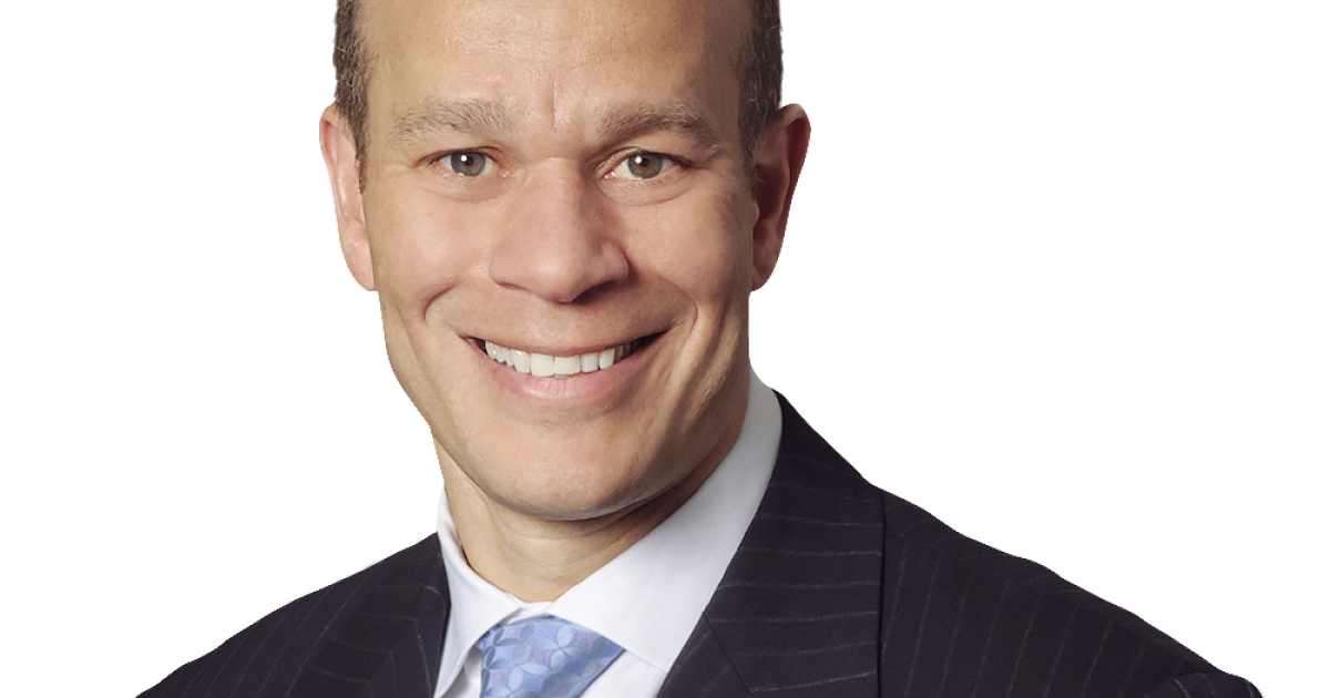 Olivia Adam - Journalist Profile - Intelligent Relations