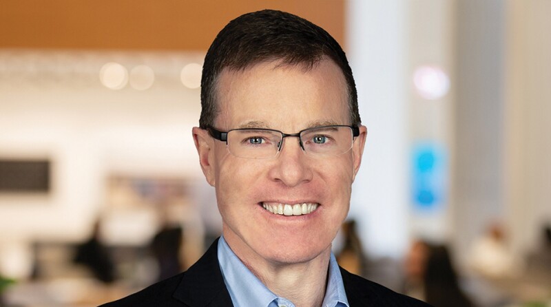 The world’s best digital bank: Citi | Euromoney