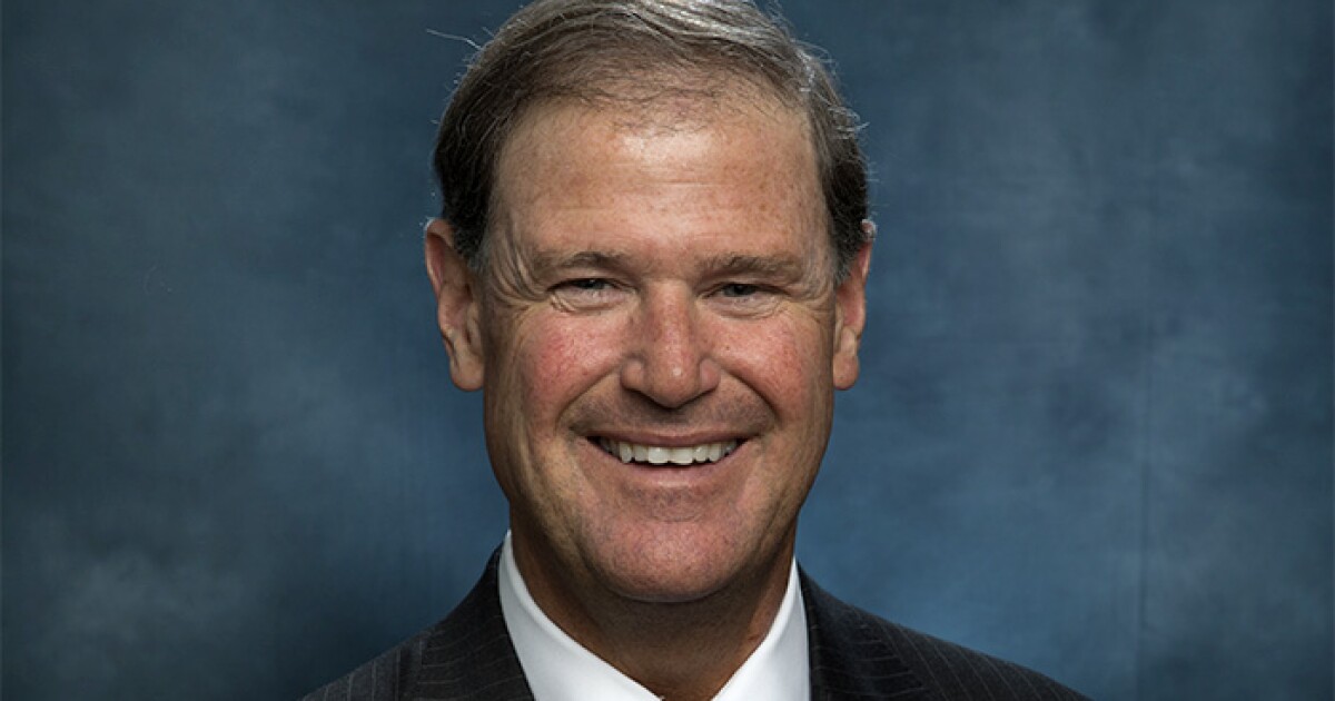 Admitted market recaptures certain placements, E&S flow remains strong ...