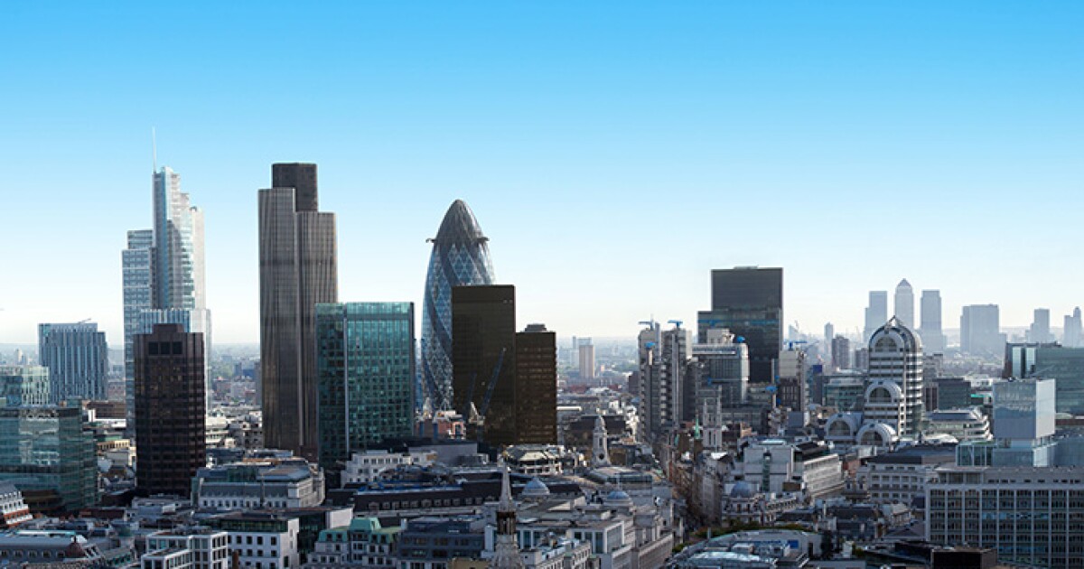 BHMS, Abry to acquire majority stake in Innovisk from Willis ...