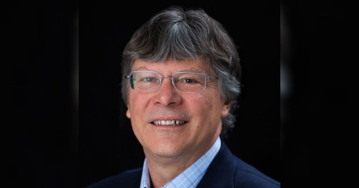 Supermicro is connecting everything with 5G and AI | Capacity Media