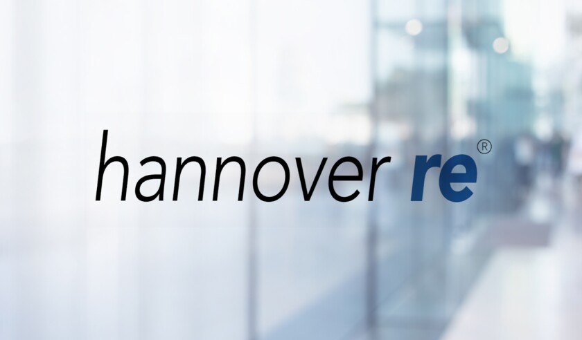 Hannover Re seeking $100mn of US named storm coverage | Insurance ...
