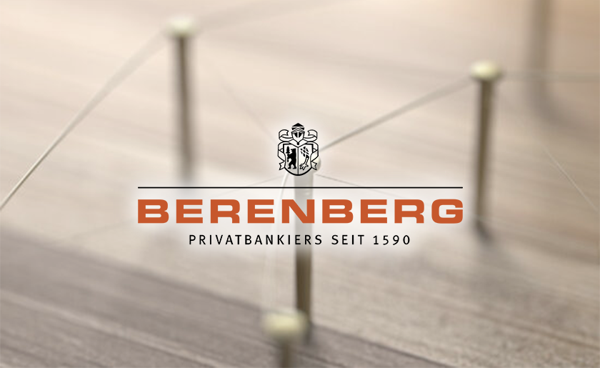 Berenberg ILS trading desk to serve multi-asset funds seeking diversification | Insurance ...