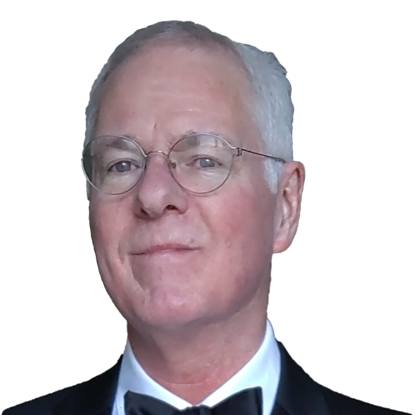 Ken Gould's Instagram, Twitter & Facebook on IDCrawl