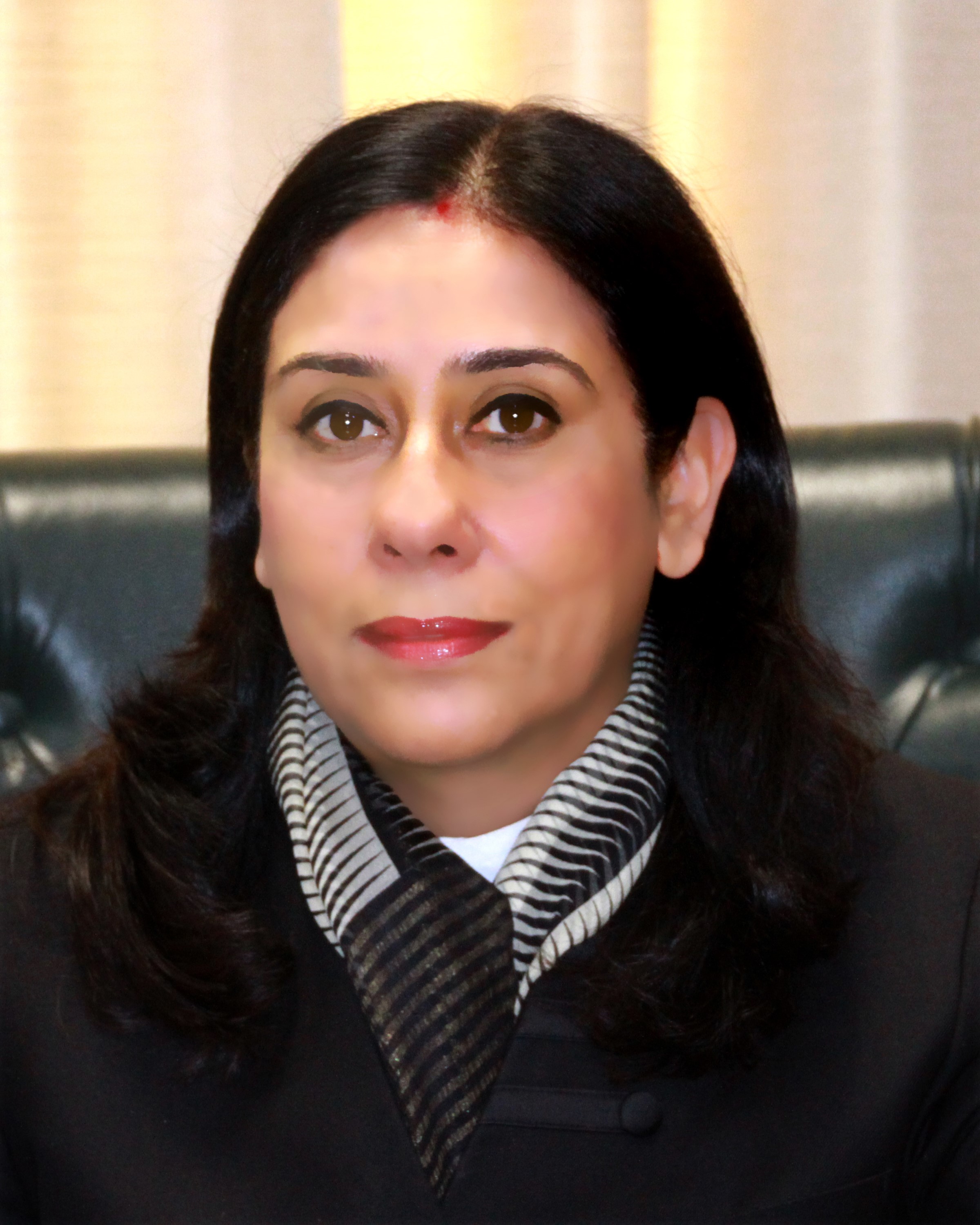 Jyoti Singh Jyoti Singh, PhD Postdoctoral Scientist Columbia